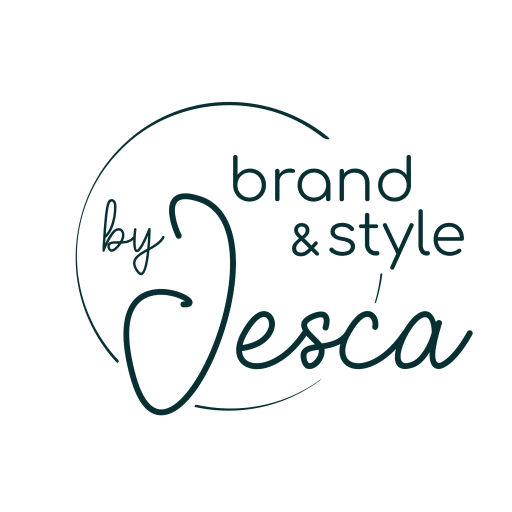 Home - Brand & Style by Jesca